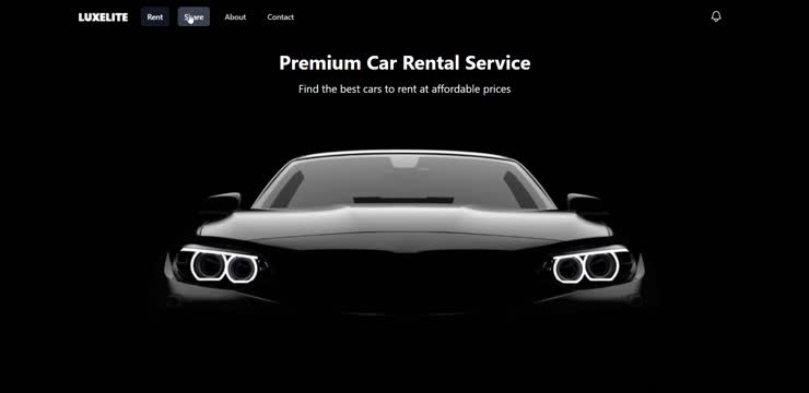 Vinayak S Kaimal on LinkedIn: #webdevelopment #html #css #tailwindcss # ... Vinayak S Kaimal on LinkedIn: #webdevelopment #html #css #tailwindcss # ...