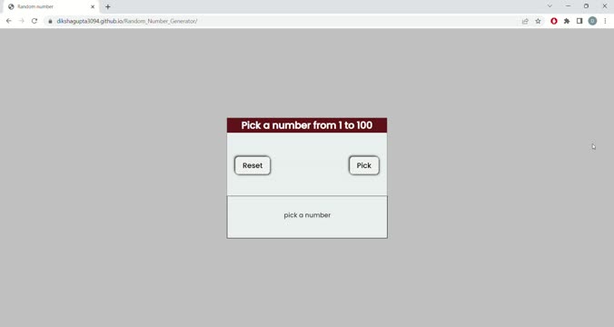 Diksha Gupta on LinkedIn: #project #webdevelopment #html #css # ... Diksha Gupta on LinkedIn: #project #webdevelopment #html #css # ...