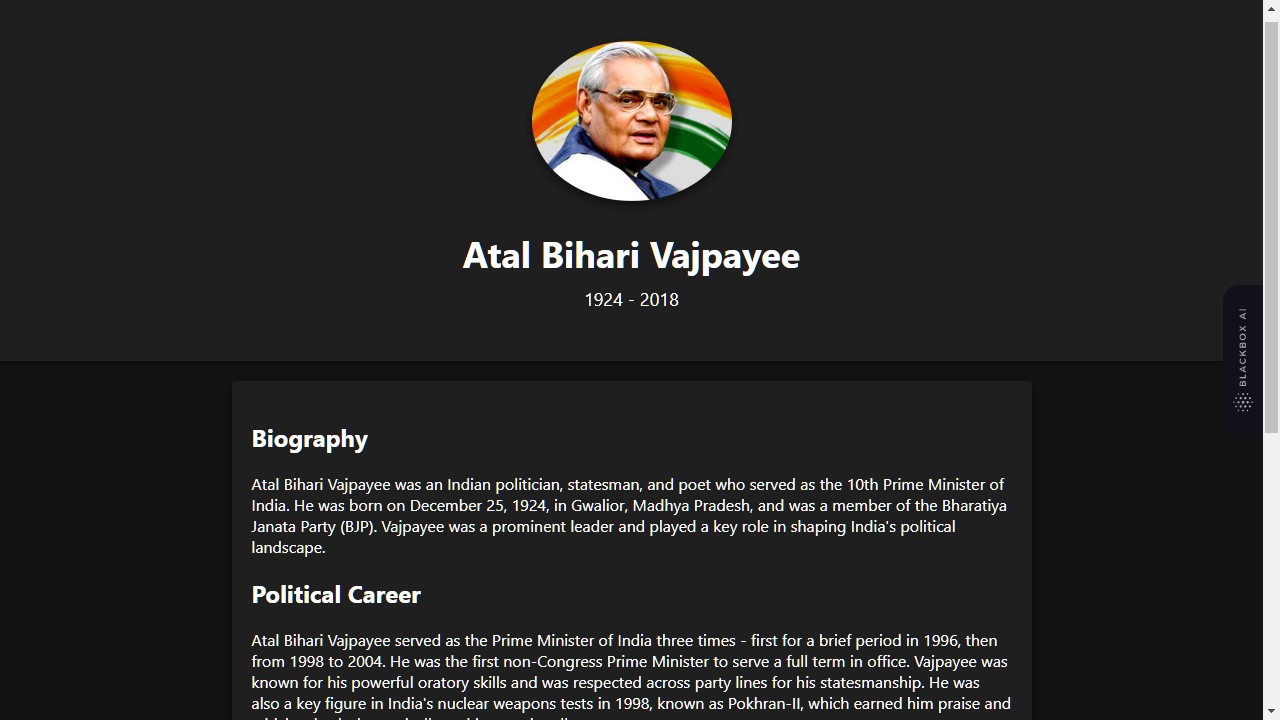 #html #css #connections #internship #opportunity #developer… | Yash gupta #html #css #connections #internship #opportunity #developer… | Yash gupta