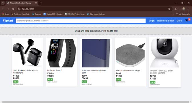 Rishabh Singh Satya on LinkedIn: #webdevelopment #javascript #uxdesign ... Rishabh Singh Satya on LinkedIn: #webdevelopment #javascript #uxdesign ...
