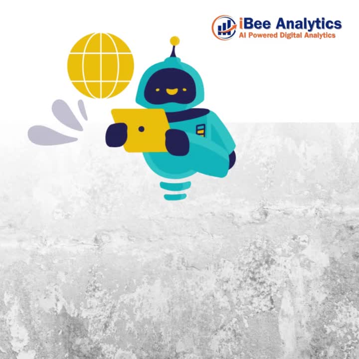 iBee Analytics on LinkedIn: #ai #innovation #joinus #ibeeanalytics iBee Analytics on LinkedIn: #ai #innovation #joinus #ibeeanalytics