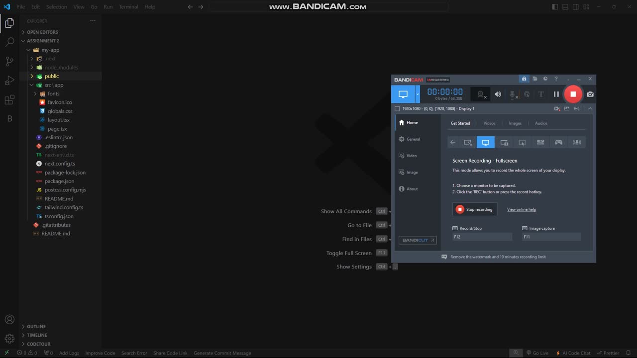 Muhammad Shahzaib Khan on LinkedIn: #nextjs #tailwindcss # ... Muhammad Shahzaib Khan on LinkedIn: #nextjs #tailwindcss # ...