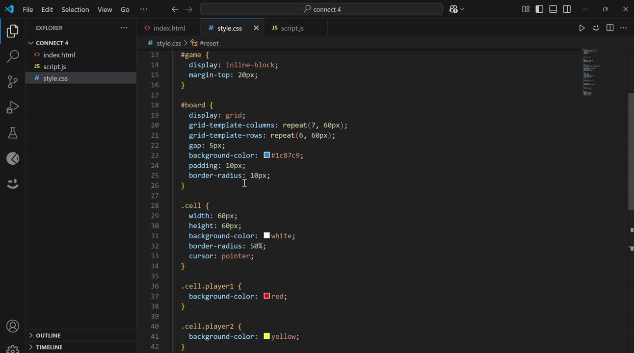Kishan Sapariya on LinkedIn: #webdevelopment #internship #javascript # ... Kishan Sapariya on LinkedIn: #webdevelopment #internship #javascript # ...