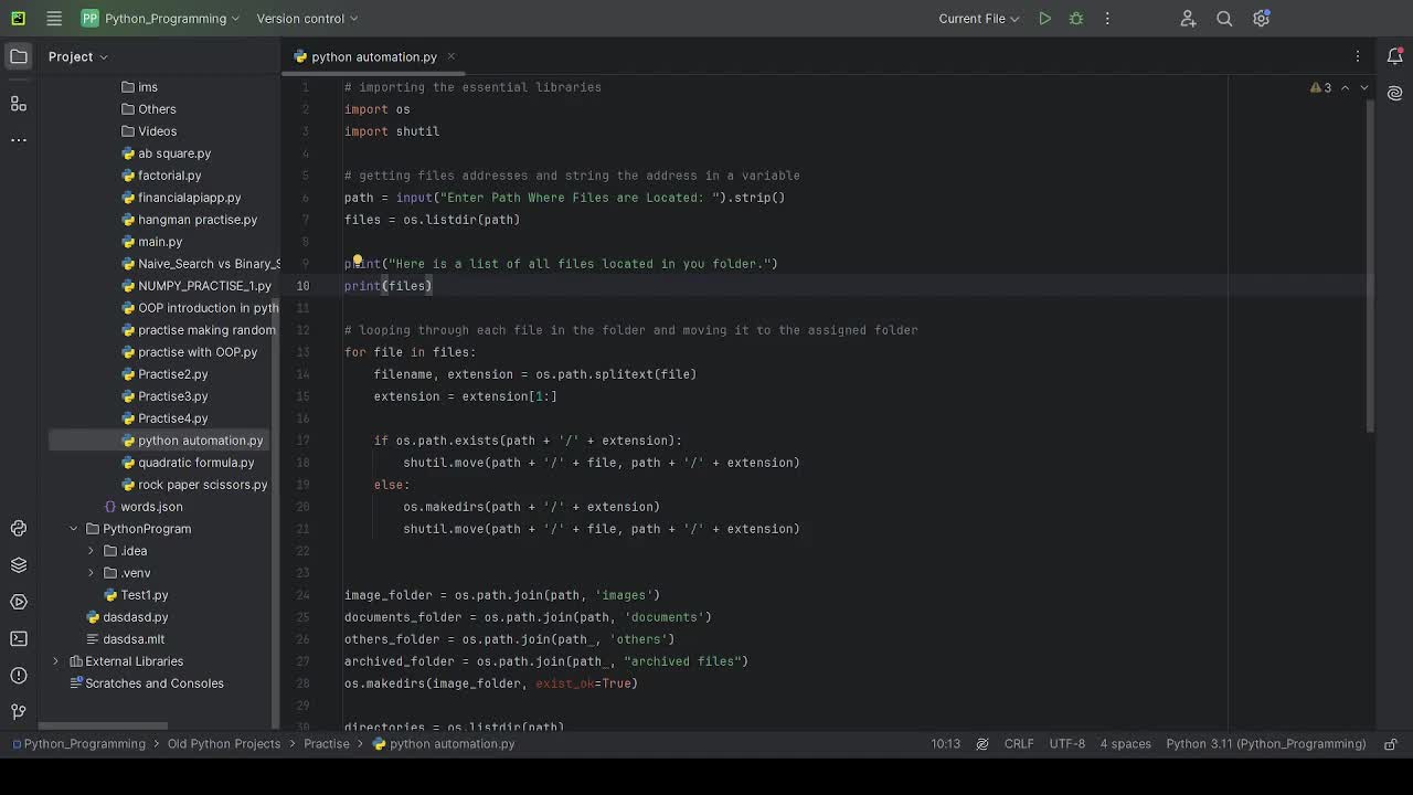#programming #python #coding | Haroon Muhammad Abu Bakar #programming #python #coding | Haroon Muhammad Abu Bakar