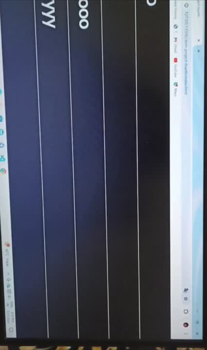 Manvi Pal on LinkedIn: #html5 #css3 #javascriptproject #domproject # ... Manvi Pal on LinkedIn: #html5 #css3 #javascriptproject #domproject # ...