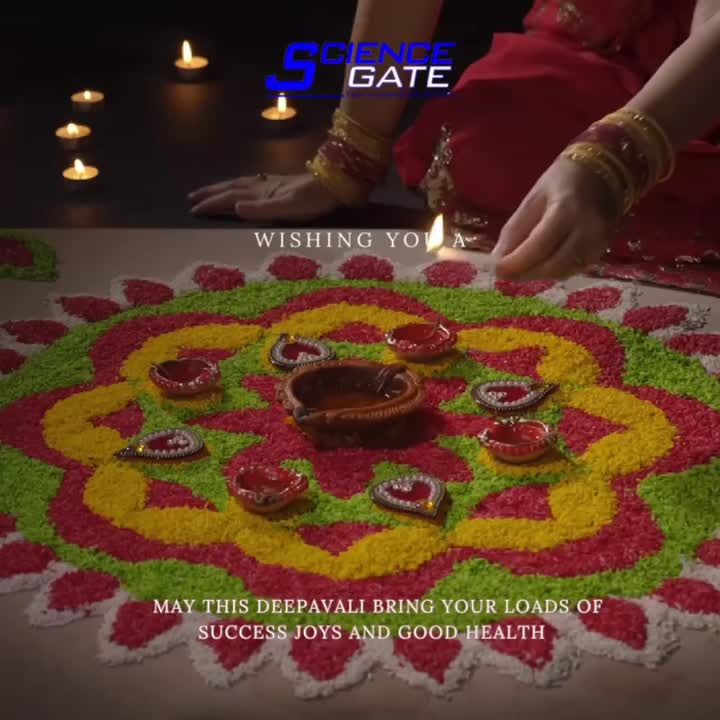 Sciengate Automation (M) Sdn Bhd on LinkedIn: #deepavali2023 Sciengate Automation (M) Sdn Bhd on LinkedIn: #deepavali2023
