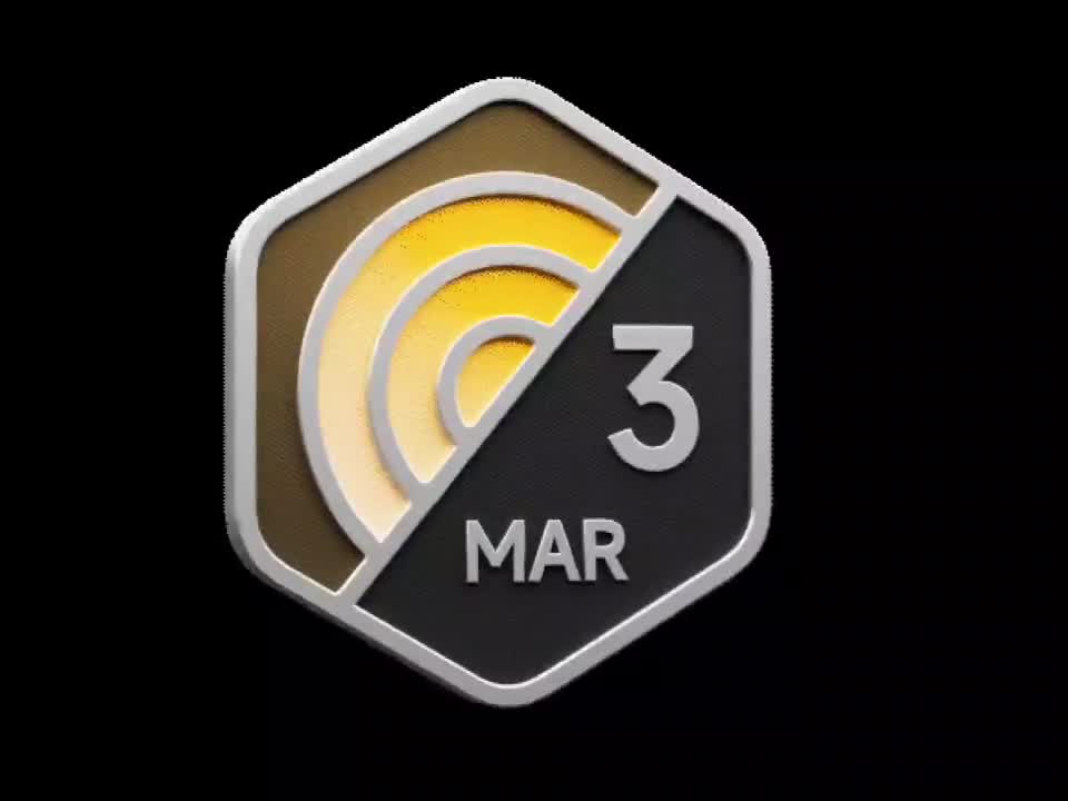 Sree Deekshitha Yerra on LinkedIn: #badge #leetcode #monthlybadge # ... Sree Deekshitha Yerra on LinkedIn: #badge #leetcode #monthlybadge # ...