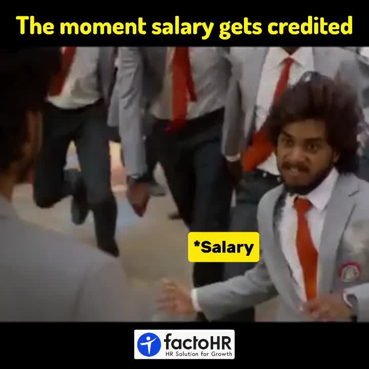 Chandrima Basu on LinkedIn: Tell me about it 🤣🤣🤣 Chandrima Basu on LinkedIn: Tell me about it 🤣🤣🤣