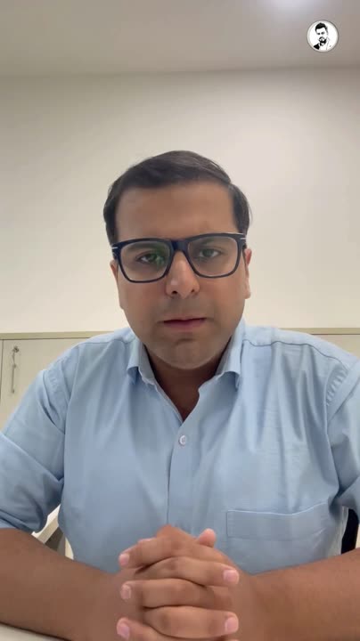 Khushboo Singh on LinkedIn: KARAN BHATIA. It's a very well-articulated ... Khushboo Singh on LinkedIn: KARAN BHATIA. It's a very well-articulated ...