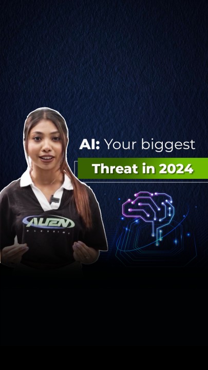 How Learnbay can help you with AI jobs | Shanti A posted on the topic ... How Learnbay can help you with AI jobs | Shanti A posted on the topic ...