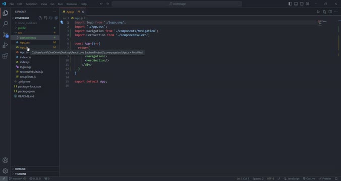 Sahil Afridi on LinkedIn: #react #frontenddevelopment #webdevelopment # ... Sahil Afridi on LinkedIn: #react #frontenddevelopment #webdevelopment # ...