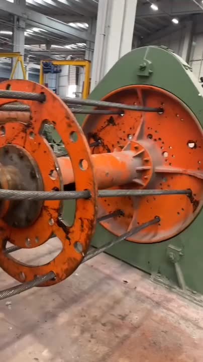 Modern Engineering Technology on LinkedIn: RANDOM VIBRATION: MECHANICAL ... Modern Engineering Technology on LinkedIn: RANDOM VIBRATION: MECHANICAL ...