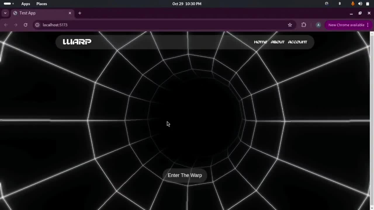 Aman Sharma on LinkedIn: #webdevelopment #threejs #creativecoding ... Aman Sharma on LinkedIn: #webdevelopment #threejs #creativecoding ...