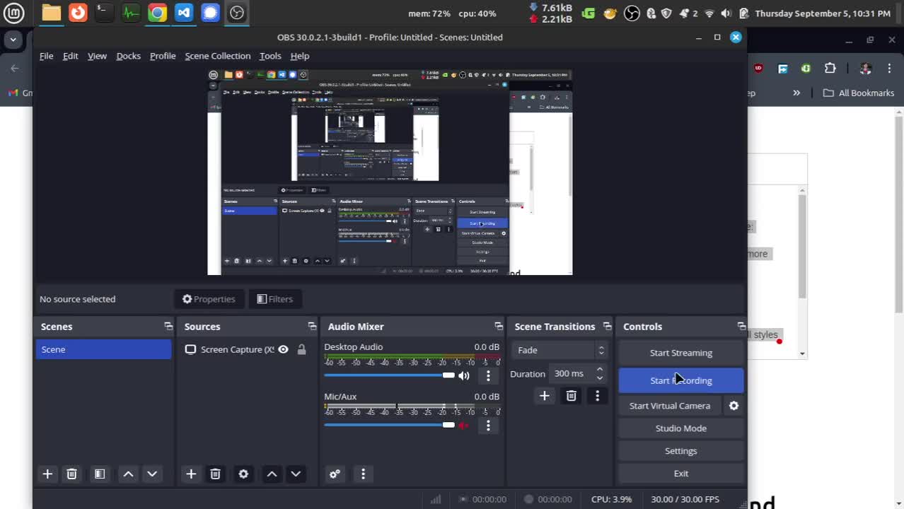 How I Styled Quill Content with React and Next.js | Md. Nahid Mahmud ... How I Styled Quill Content with React and Next.js | Md. Nahid Mahmud ...