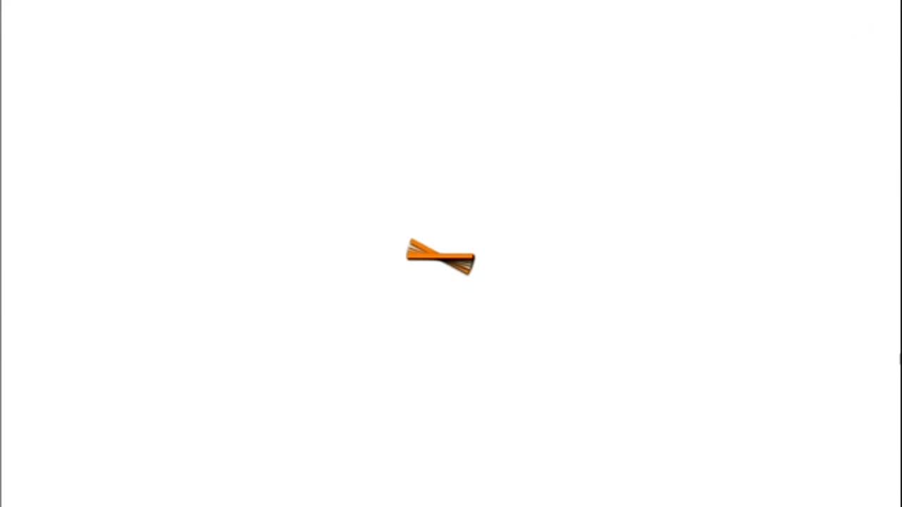 #javascript #digital #html #html5 #css #css3 #web3 #webdesign #website ... #javascript #digital #html #html5 #css #css3 #web3 #webdesign #website ...