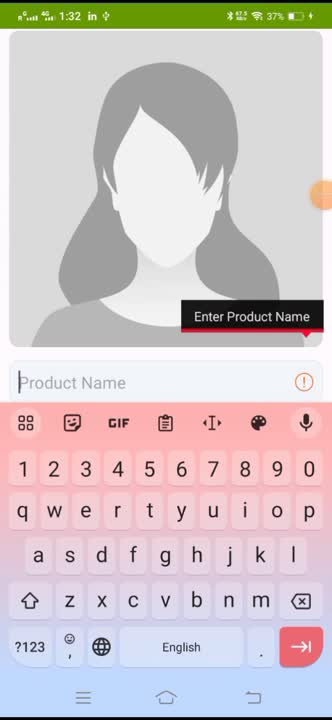 Manoj Kumar Chaudhary on LinkedIn: #firebase #api #github Manoj Kumar Chaudhary on LinkedIn: #firebase #api #github