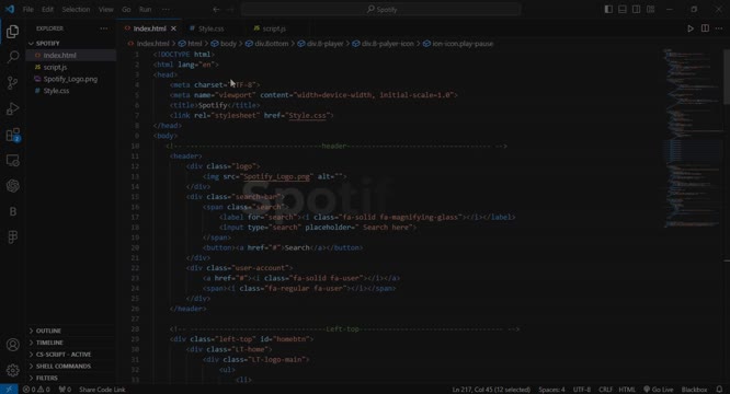 Suresh Kumar P on LinkedIn: #html #css #javascript #webdevelopement # ... Suresh Kumar P on LinkedIn: #html #css #javascript #webdevelopement # ...