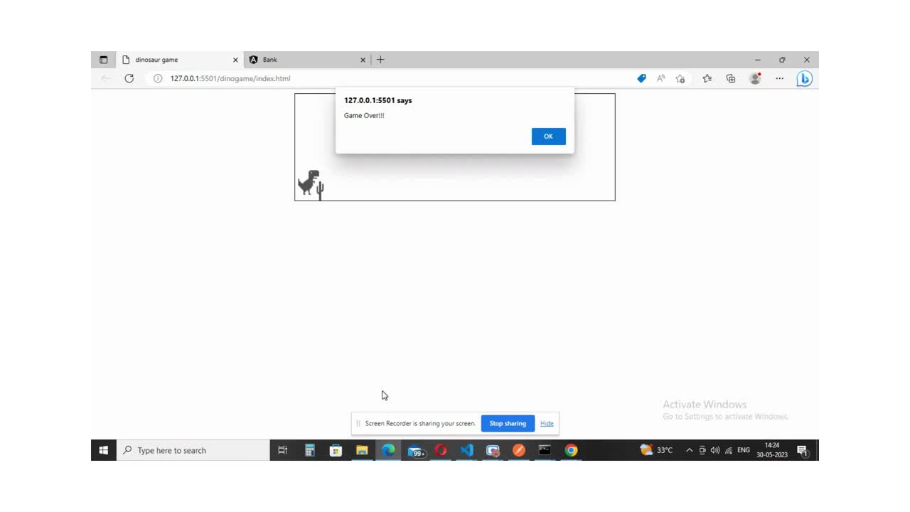 Sruthi e k on LinkedIn: #html #css #javascript Sruthi e k on LinkedIn: #html #css #javascript