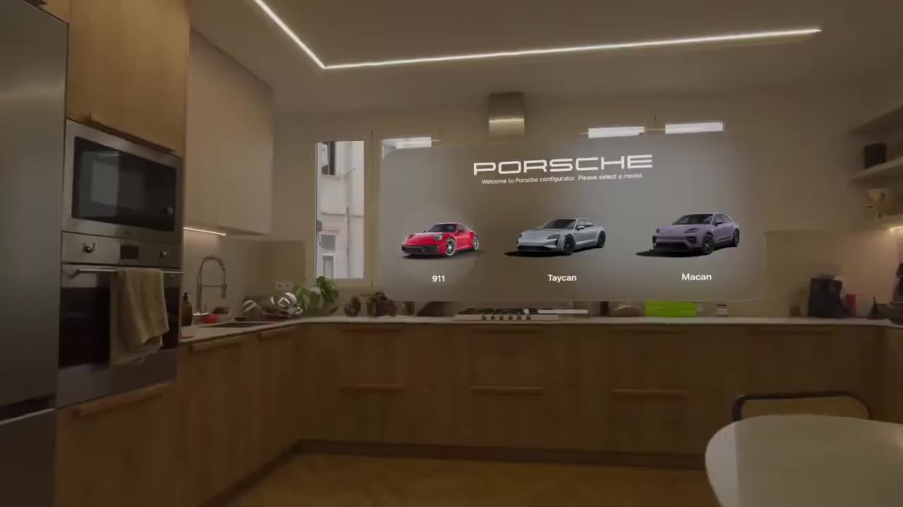 Pieter Demaeght on LinkedIn: #innovation #ar #vr #automotive #sales # ... Pieter Demaeght on LinkedIn: #innovation #ar #vr #automotive #sales # ...