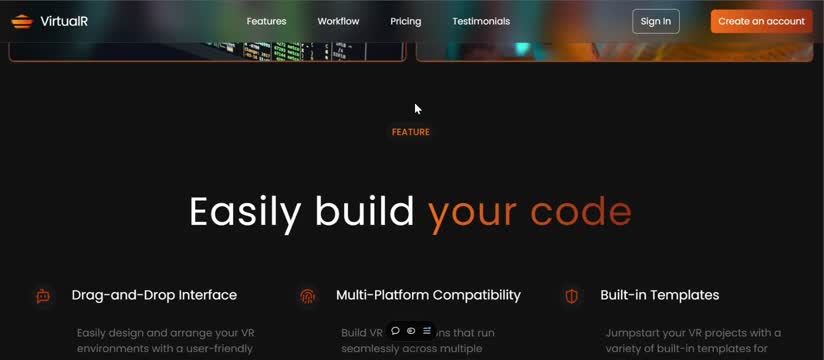 Aditya R S on LinkedIn: #reactjs #tailwindcss #project Aditya R S on LinkedIn: #reactjs #tailwindcss #project