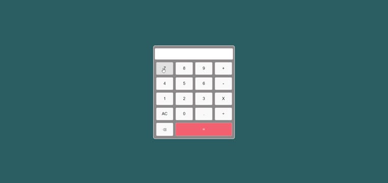 Sarath Manohar on LinkedIn: keep coding 👏 Sarath Manohar on LinkedIn: keep coding 👏