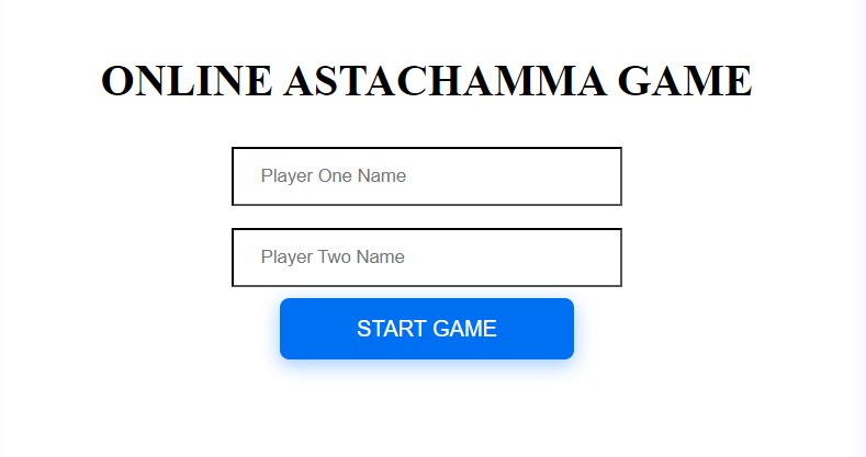 ASARELLY VENU on LinkedIn: #gamingworld #ashachamma #coder #india # ... ASARELLY VENU on LinkedIn: #gamingworld #ashachamma #coder #india # ...
