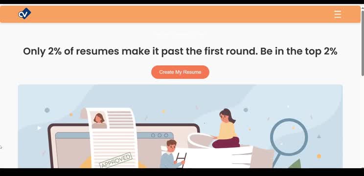 Palash Kundu on LinkedIn: #webdevelopment #webdesign #html #css # ... Palash Kundu on LinkedIn: #webdevelopment #webdesign #html #css # ...