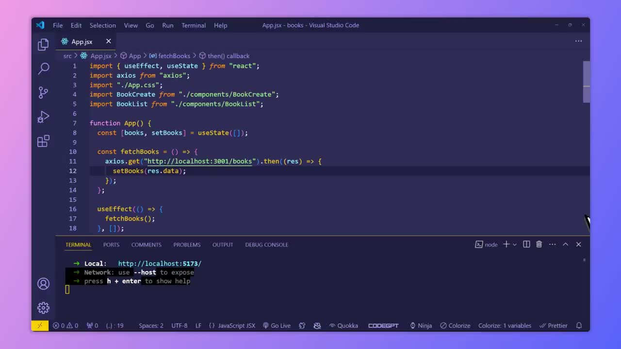 Asif Patel on LinkedIn: #html #css #javascript #webdevelopment #programming Asif Patel on LinkedIn: #html #css #javascript #webdevelopment #programming