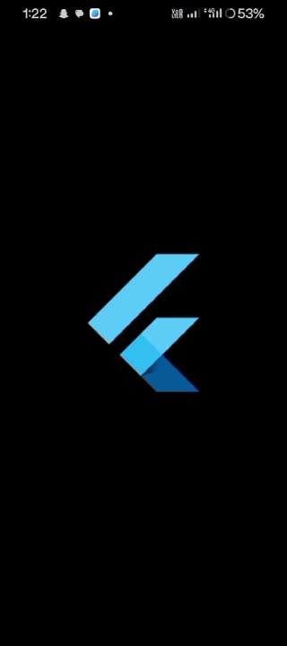 Harsh Dhiman on LinkedIn: #flutterdev #flutter #flutterdevelopment # ... Harsh Dhiman on LinkedIn: #flutterdev #flutter #flutterdevelopment # ...