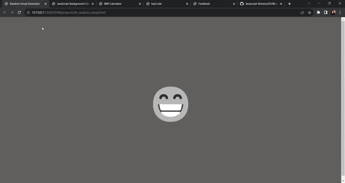 Chandana Mandarapu on LinkedIn: #javascript #dom #webdevelopment # ... Chandana Mandarapu on LinkedIn: #javascript #dom #webdevelopment # ...