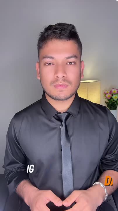 Sandeep Khatiwada on LinkedIn: #dataanalytics #sql #python #excel # ... Sandeep Khatiwada on LinkedIn: #dataanalytics #sql #python #excel # ...
