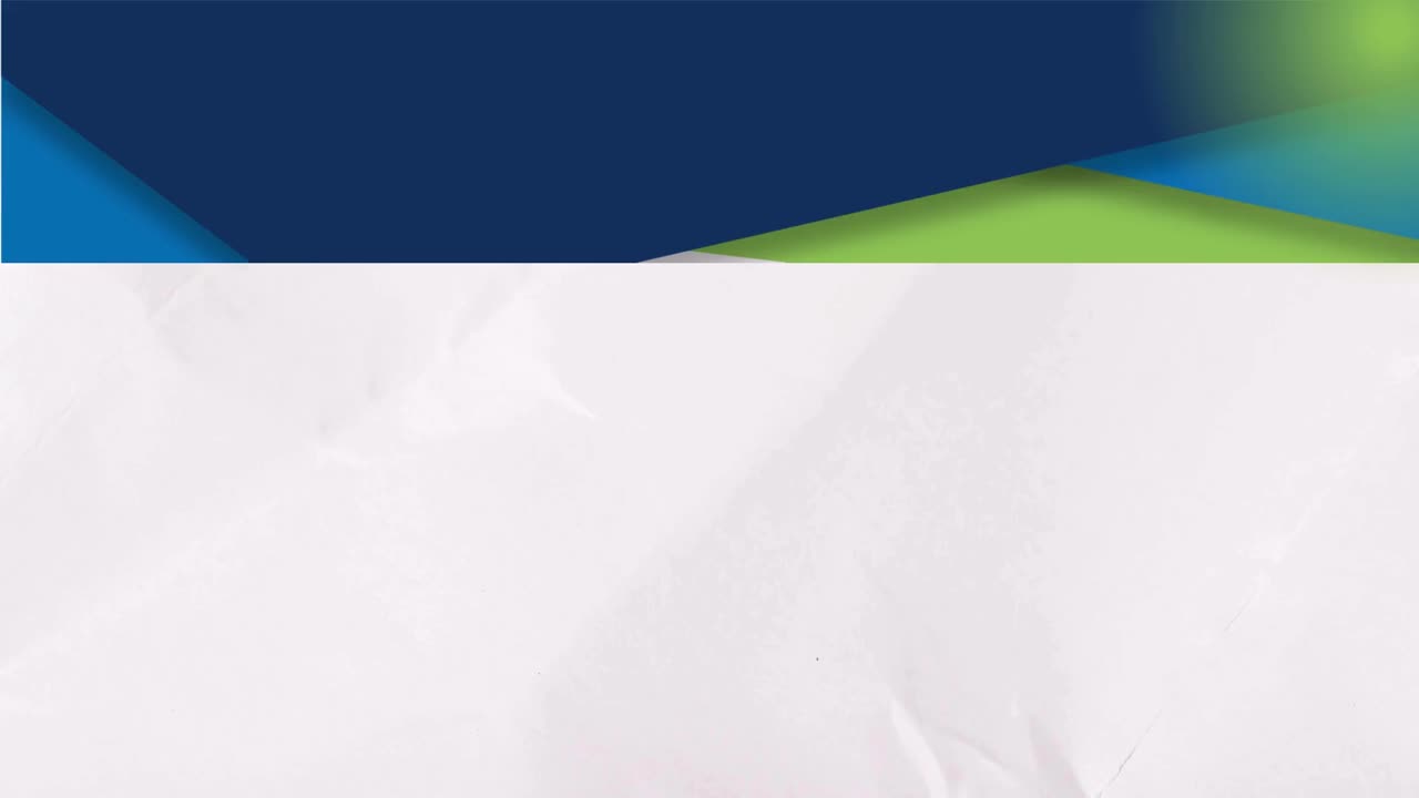 Growibes Digital on LinkedIn: #drupal #gitlabci #opensource # ... Growibes Digital on LinkedIn: #drupal #gitlabci #opensource # ...