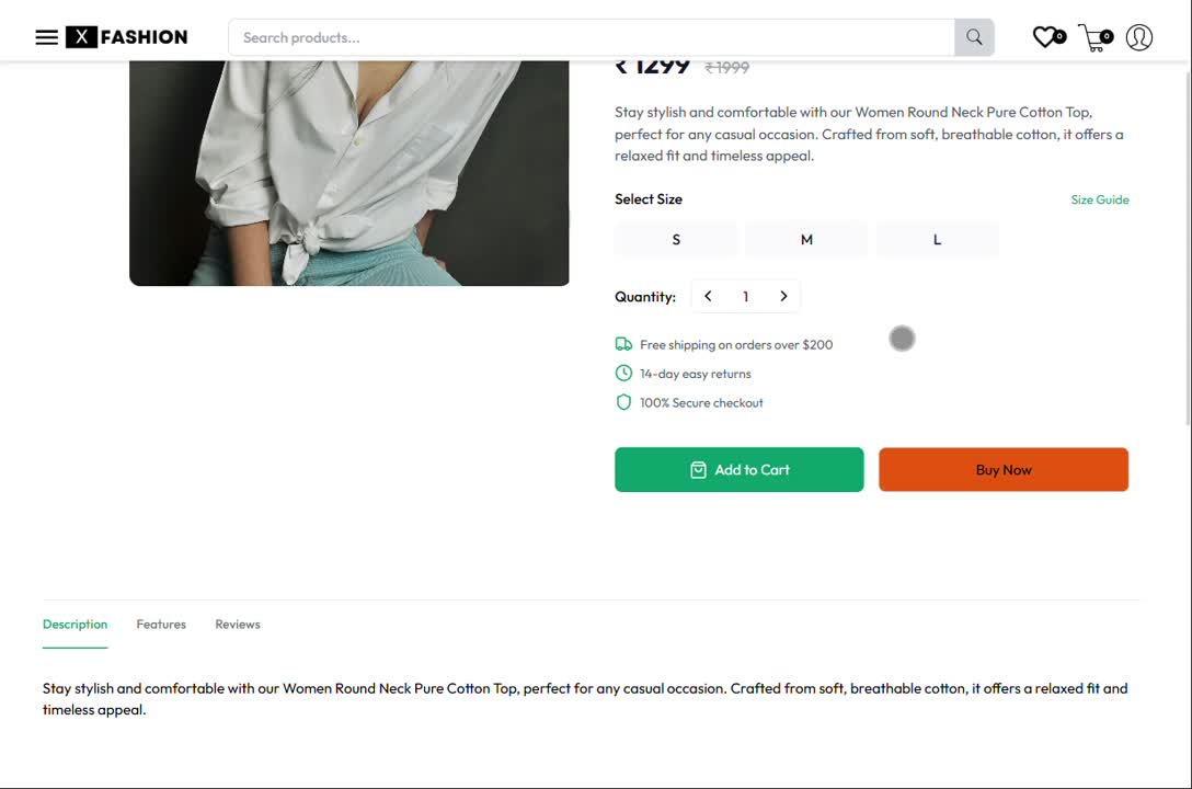 ANAND KUMAR on LinkedIn: #react #tailwindcss #ecommerce #webdevelopment ... ANAND KUMAR on LinkedIn: #react #tailwindcss #ecommerce #webdevelopment ...