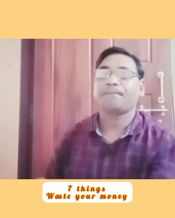 Rohit Gupta on LinkedIn: #money Rohit Gupta on LinkedIn: #money