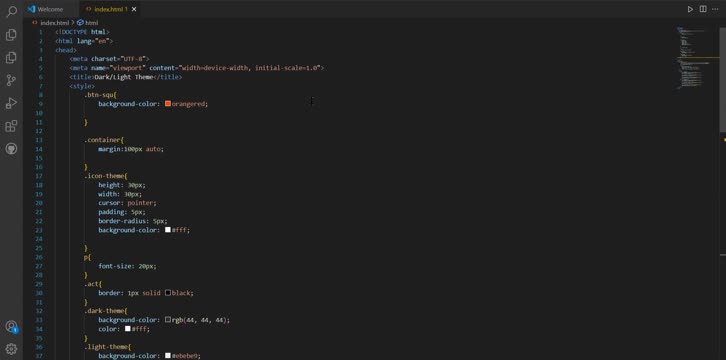 Harshal Patil on LinkedIn: #connections #webdevelopment #javascript # ... Harshal Patil on LinkedIn: #connections #webdevelopment #javascript # ...