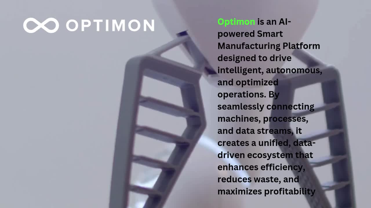 #smartmanufacturing #aiinnovation #digitaltransformation #industry4 ... #smartmanufacturing #aiinnovation #digitaltransformation #industry4 ...