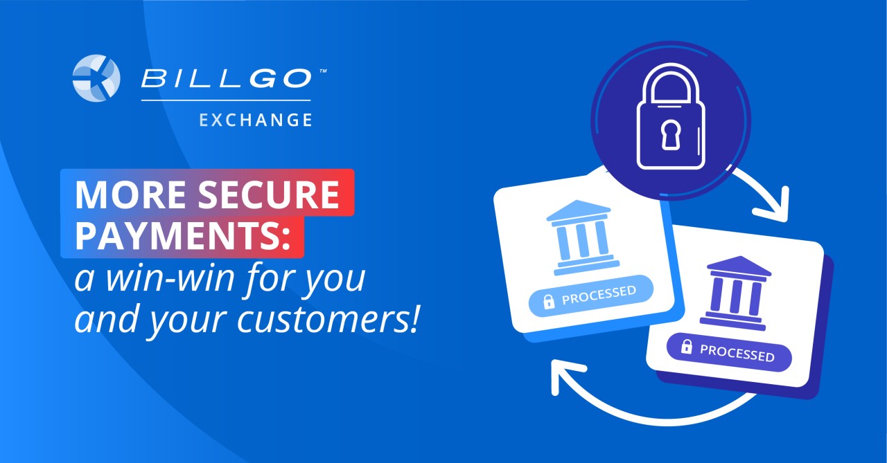 BillGO on LinkedIn: BillGO Exchange BillGO on LinkedIn: BillGO Exchange