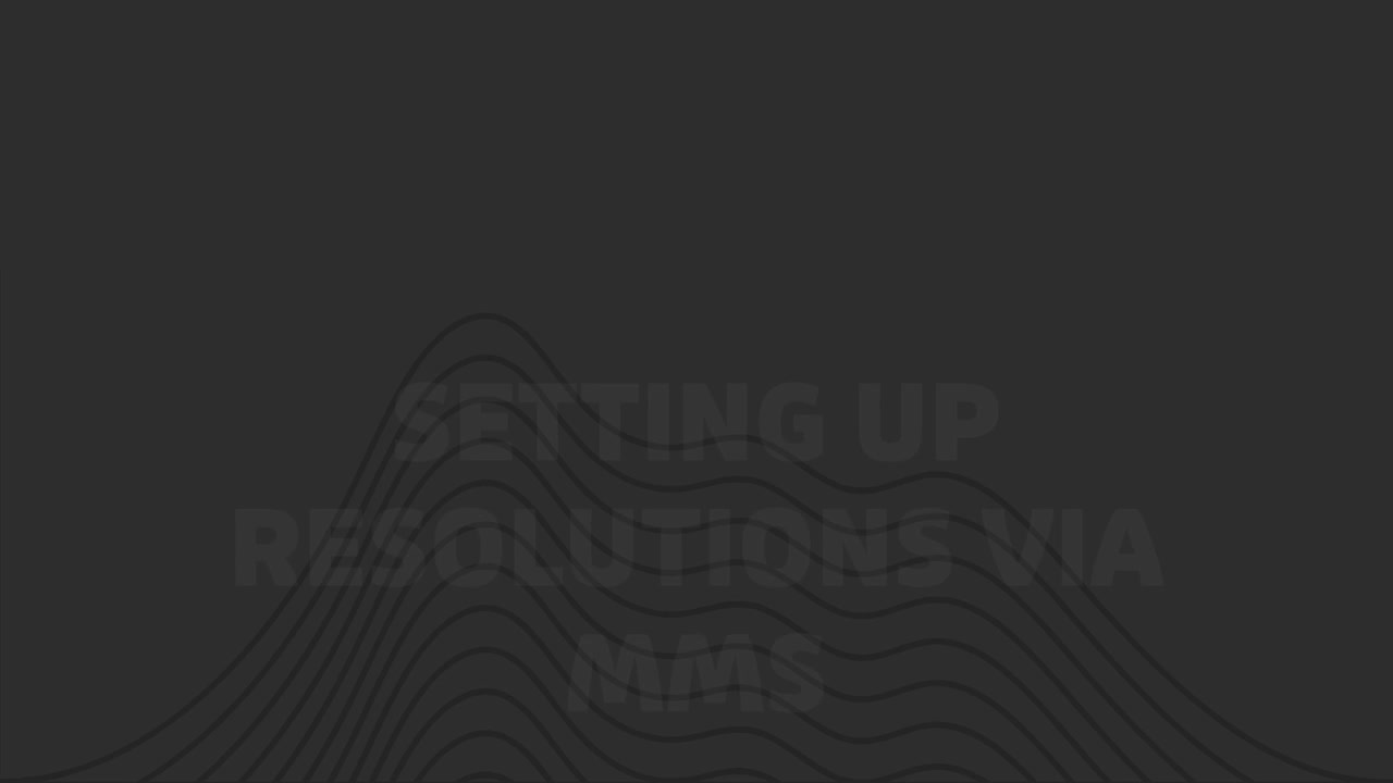 Flip releases weekly product updates | Sam Krut posted on the topic ... Flip releases weekly product updates | Sam Krut posted on the topic ...