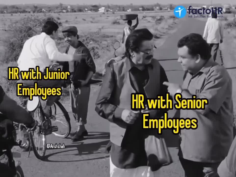 Sushma Thapa on LinkedIn: https://lnkd.in/dgKhnew4 Sushma Thapa on LinkedIn: https://lnkd.in/dgKhnew4