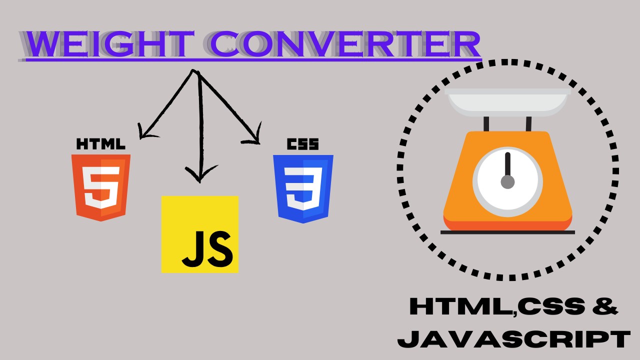Vansh Singh Sura on LinkedIn: #coding #programming #webdevelopment # ... Vansh Singh Sura on LinkedIn: #coding #programming #webdevelopment # ...
