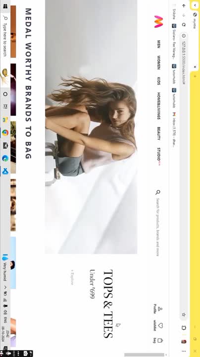 Raj Gupta on LinkedIn: #webdevelopment #html #css #frontenddevelopment ... Raj Gupta on LinkedIn: #webdevelopment #html #css #frontenddevelopment ...