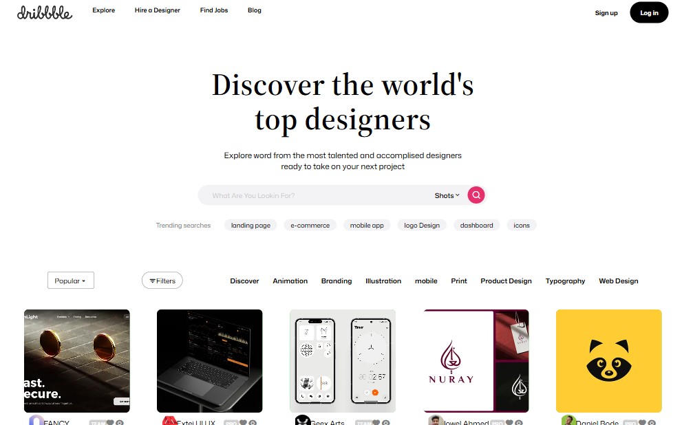 Aman Singh on LinkedIn: #webdevelopment #html #css #responsivedesign # ... Aman Singh on LinkedIn: #webdevelopment #html #css #responsivedesign # ...