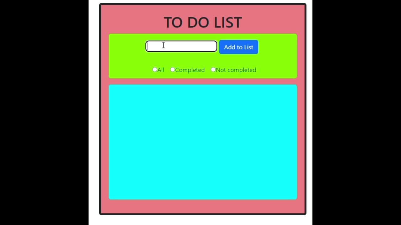 Naresh Nenavath on LinkedIn: #javascript #coding #programming # ... Naresh Nenavath on LinkedIn: #javascript #coding #programming # ...