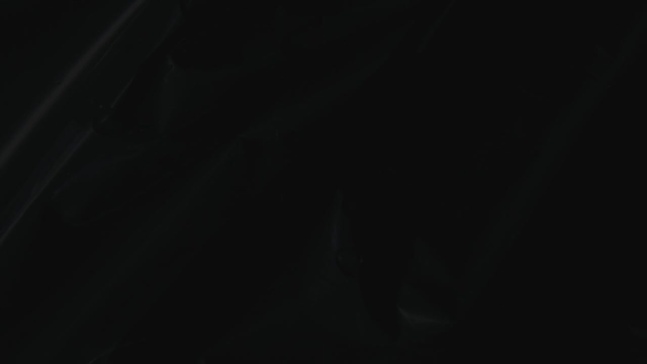Muhammad Tahir on LinkedIn: I started my ReactJS internship at Internee ... Muhammad Tahir on LinkedIn: I started my ReactJS internship at Internee ...