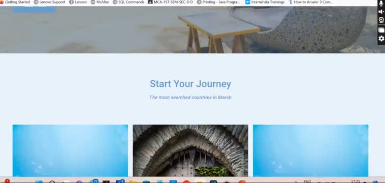 Vandana Kumari on LinkedIn: #html #css #javascript #webdevelopment # ... Vandana Kumari on LinkedIn: #html #css #javascript #webdevelopment # ...