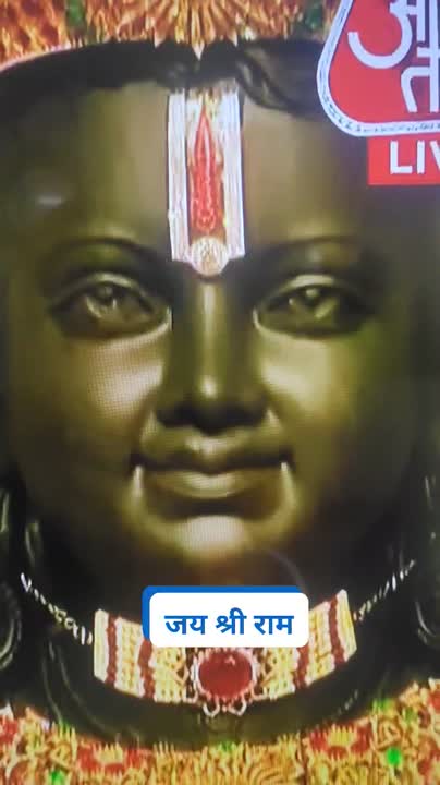 Sudeep Mahawar posted on LinkedIn Sudeep Mahawar posted on LinkedIn