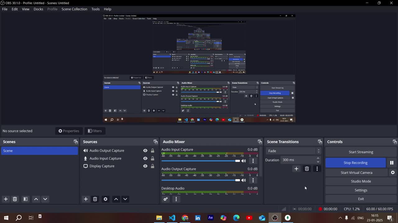 Karan Mohan Talwar on LinkedIn: #mern #reactjs #fullstackdevelopment # ... Karan Mohan Talwar on LinkedIn: #mern #reactjs #fullstackdevelopment # ...