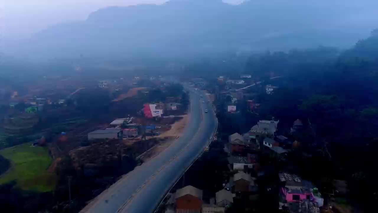 Shaurav Adhikari on LinkedIn: #highways #highwayengineering # ... Shaurav Adhikari on LinkedIn: #highways #highwayengineering # ...