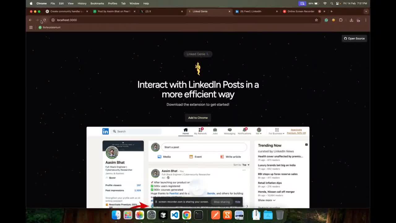 #next #shadcn #expressjs #nodejs #ai #plusmo #tailwindcss #framermotion ... #next #shadcn #expressjs #nodejs #ai #plusmo #tailwindcss #framermotion ...