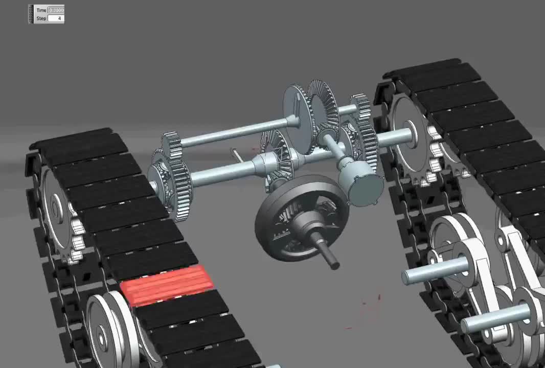 Informative Engineering on LinkedIn: #automotive #engineering #design Informative Engineering on LinkedIn: #automotive #engineering #design